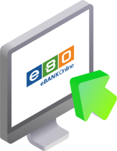 Bankowość internetowa - Bank Spółdzielczy w Niedrzwicy Dużej