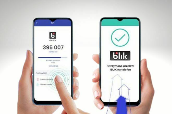 Bankowość elektroniczna - Bank Spółdzielczy w Niedrzwicy Dużej